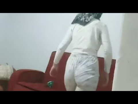 Ev temizliği türbanlı live #video #temizlik #tayt #tiktok #viral #turkey #girls #youtubeshorts 