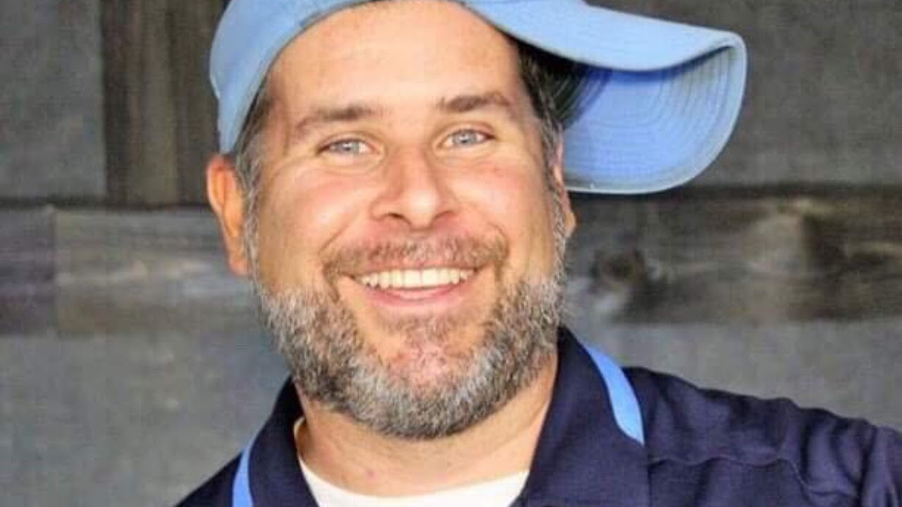 2/11/2020 Talking smack with Patrick Welsh - YouTube