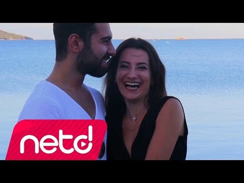 Özgüç - Sonuç Ortada