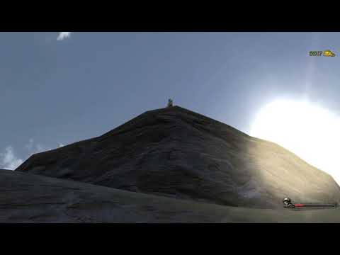 ibo çok fena düşen looo