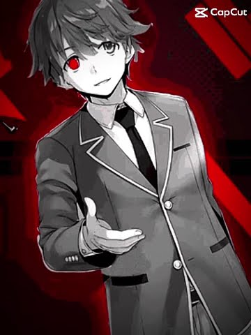 Izana kurokawa vs Takuya Yagami #cote #anime #edit #animeedit #viral # ...