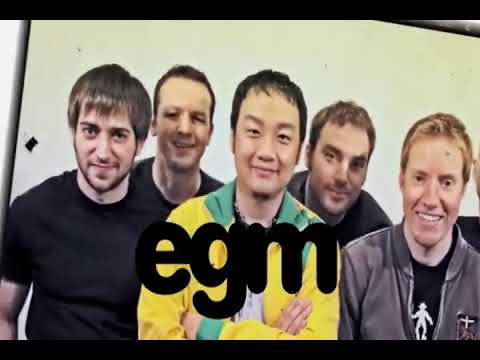 1up Show Open - Season 7B - YouTube