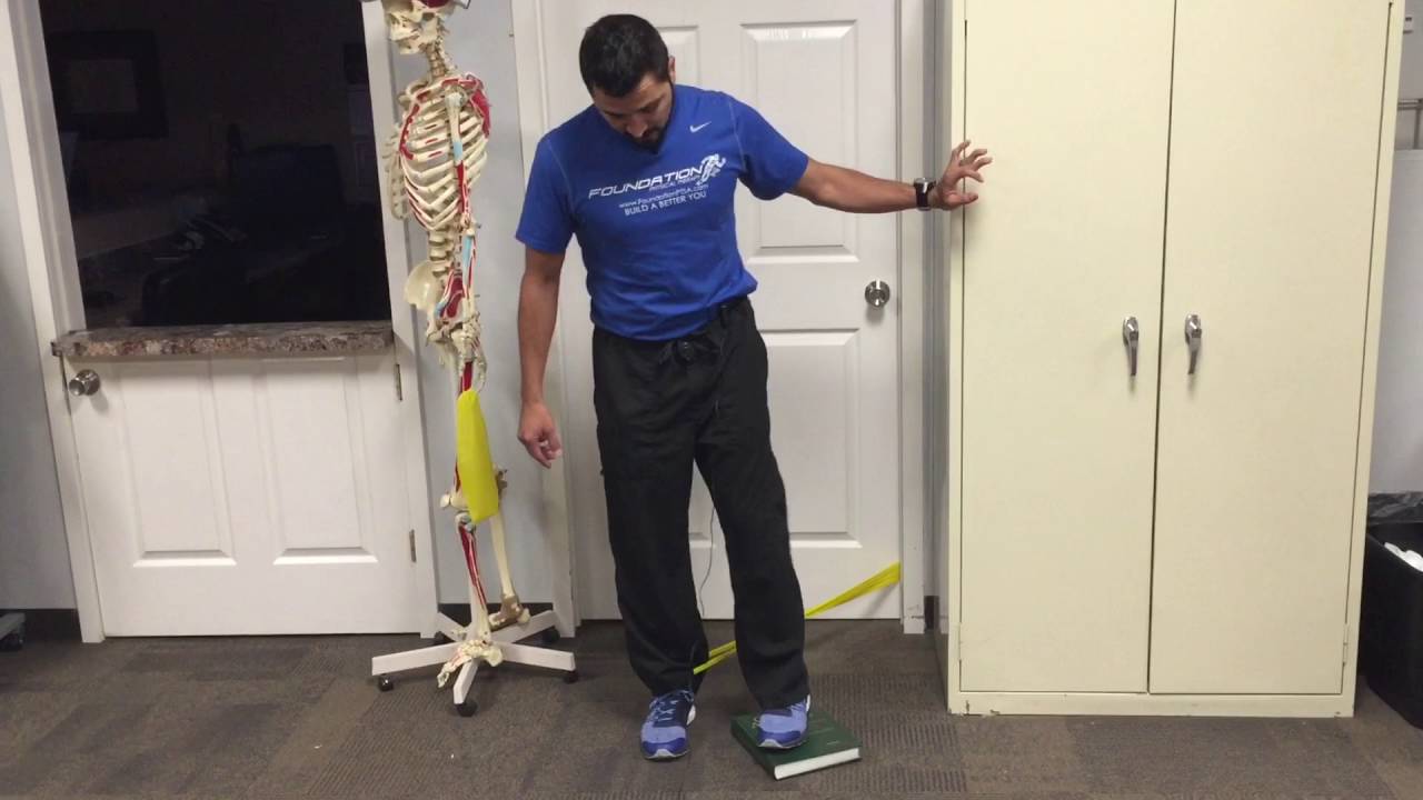 Steamboats - YouTube