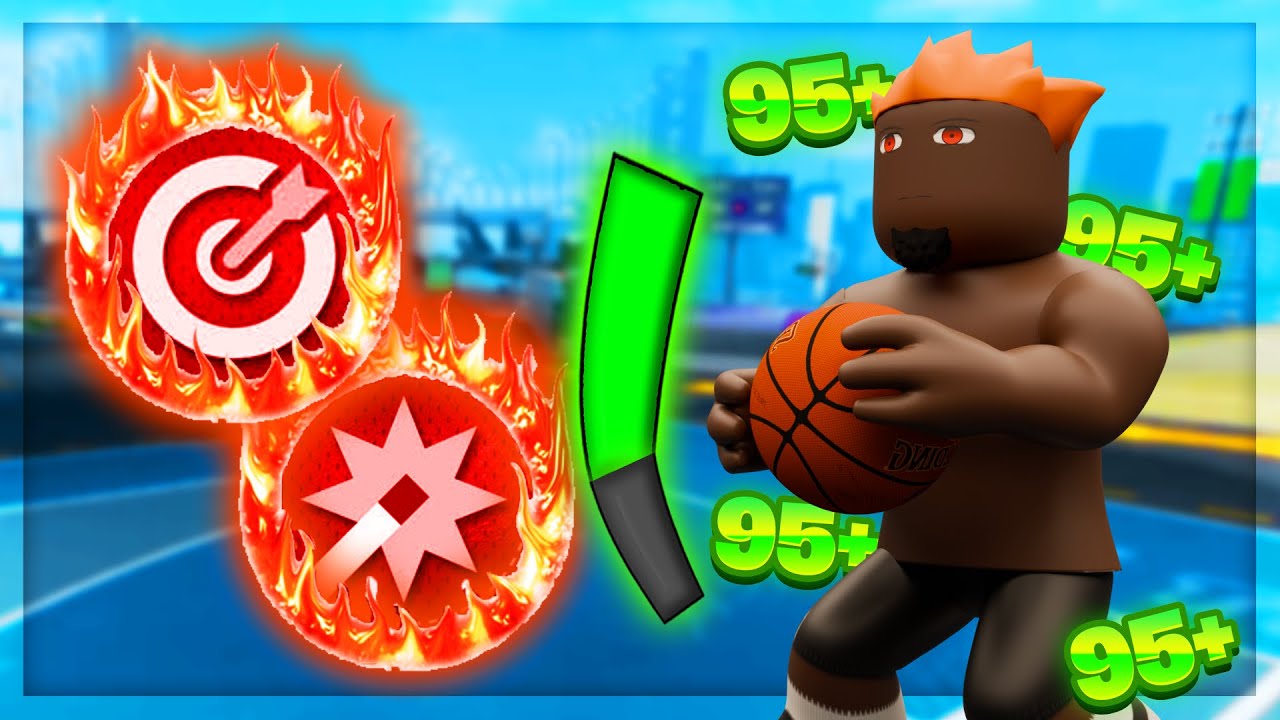 THE BEST SHOOTING GUARD BUILD IN RH2 THE JOURNEY... - YouTube