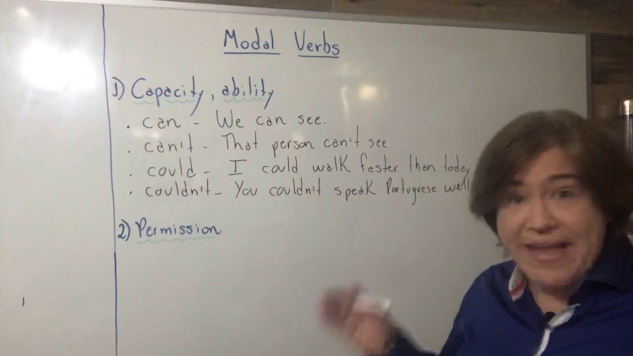 Unit 4 - Part 2 - YouTube