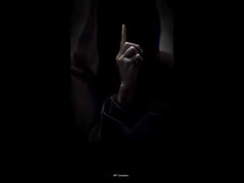 Attitude Status😎🔥| Nature Status🌍| Black Status🖤| AZ STATUS