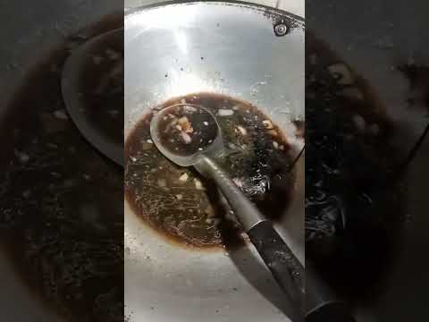 balut cooking - YouTube