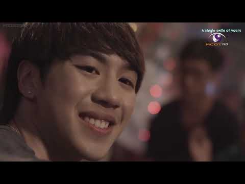 ENG SUB | Love Sick The Series Season 2 - Episode 3