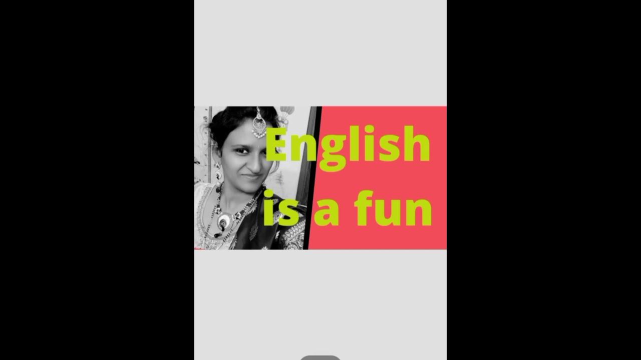 Englishisafun Where Is Science Taking Us 10th Class PSEB English englishisafun-where-is-science-taking-us-10th-class-pseb-english