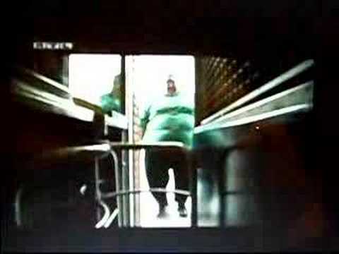 Uk fat man part 9 - YouTube