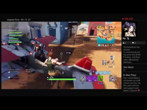 Trash Clan - YouTube