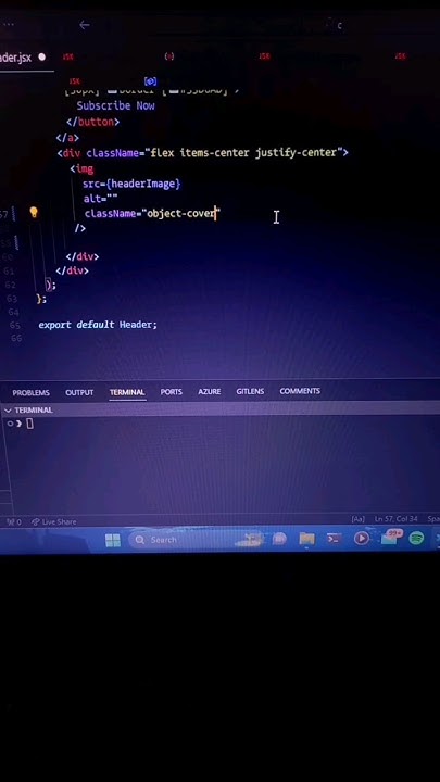 Day 27/100 [100 Days Of Code] #100daysofcoding #100daysofcode #challenge - YouTube