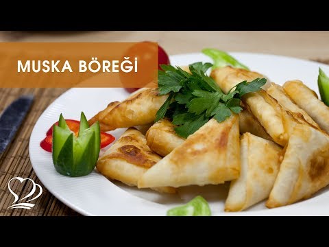 PRATİK MUSKA BÖREĞİ