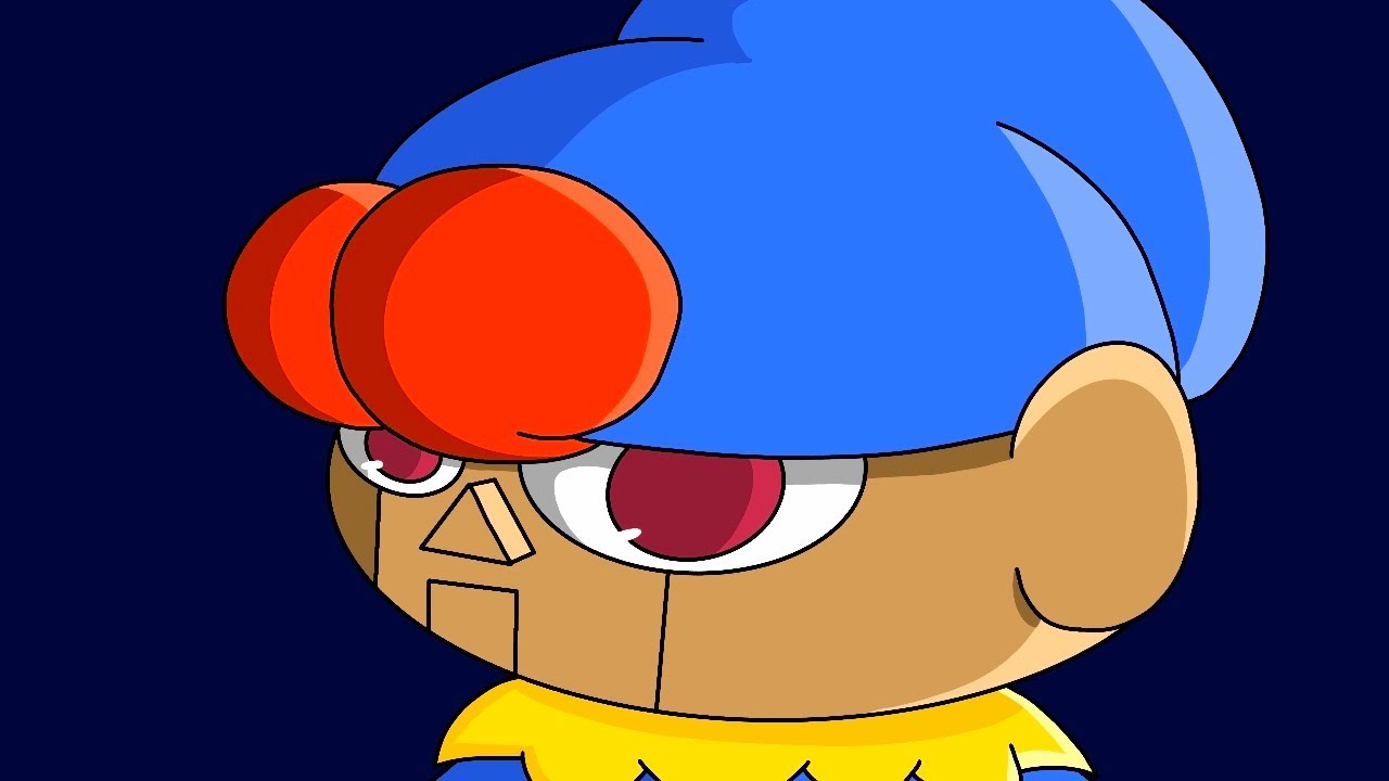 Geno’s Back (Animated Short) - YouTube