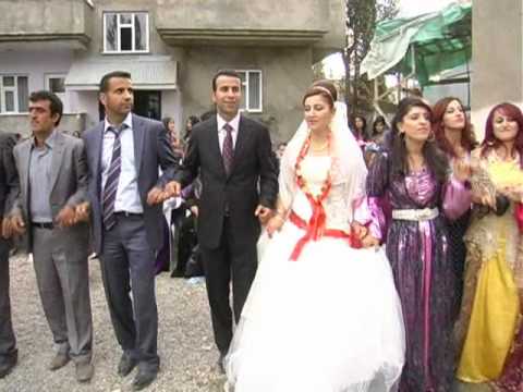 Yüksekova Düğünleri 25 Eylül 2011 - YÜKSEKOVA HABER
