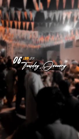 last night of life 😘 - YouTube