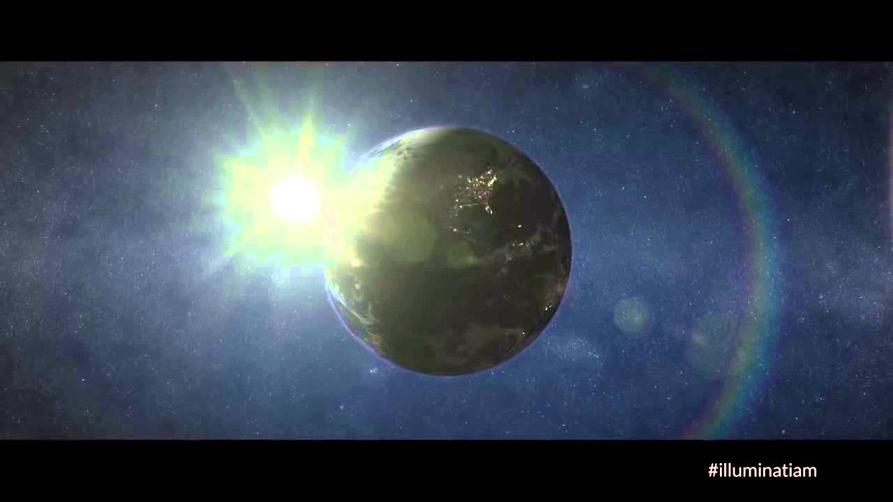 itanimulli.com - YouTube