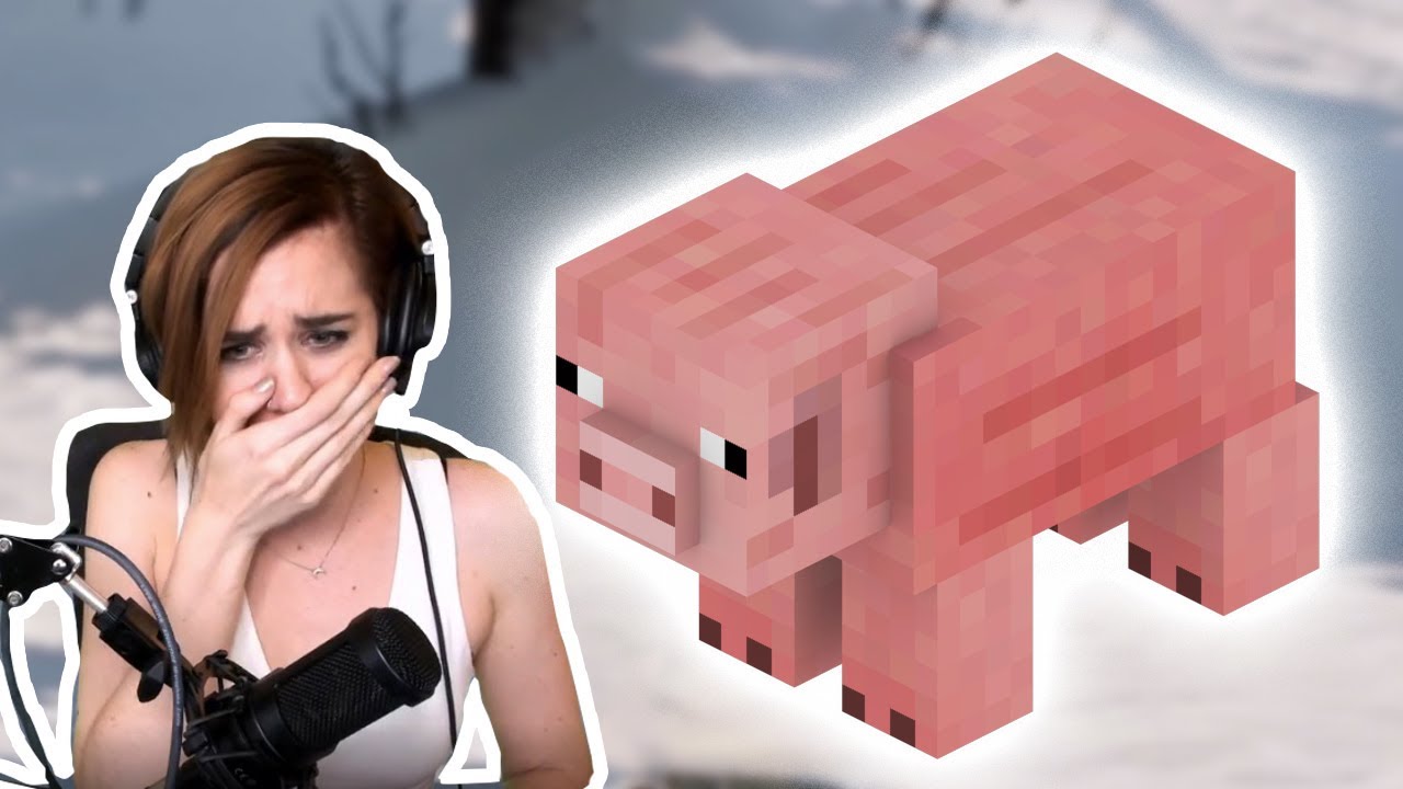 The Saddest Thing You ll Ever See On Youtube YouTube the-saddest-thing-you-ll-ever-see-on-youtube-youtube