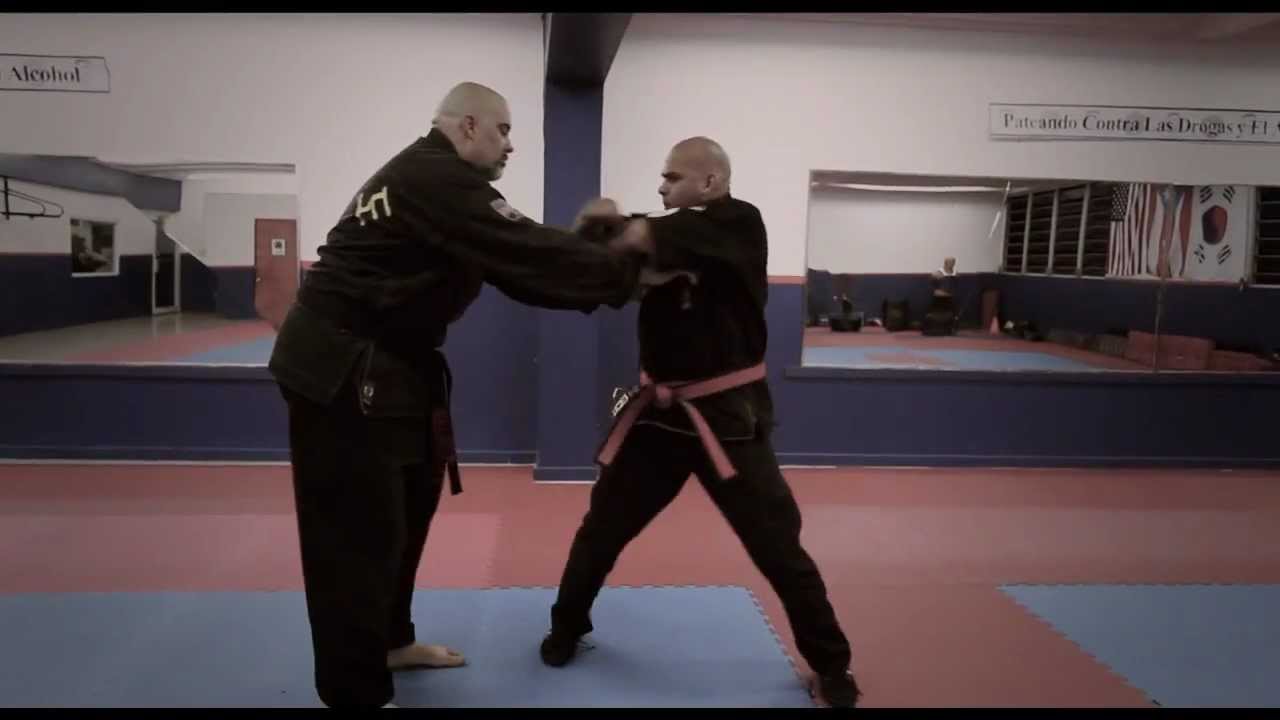 Lenin Vazquez's Instagram, Twitter & Facebook on IDCrawl