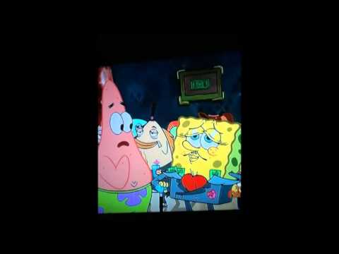 Rich Spongebob - YouTube