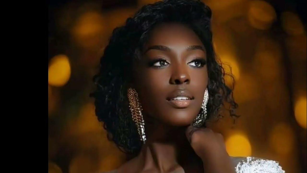 Miss Monde 2022 Voici La Tricherie Monter Contre Olivia Yace Youtube