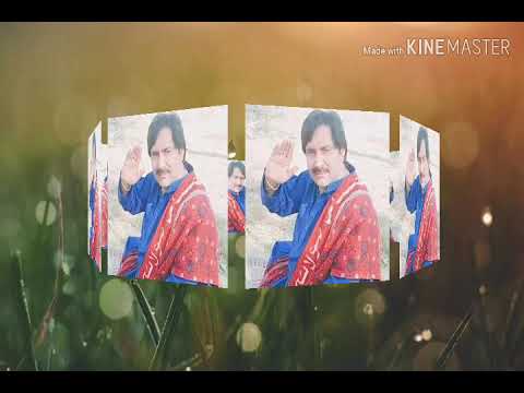 Mumtaz Molai New Album 30 | All Full HD Songs By YouTv3