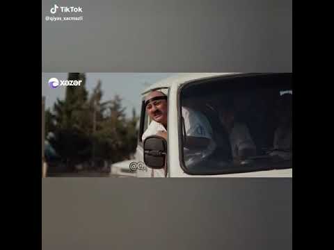 Whatsapp status üçün gülmeli video