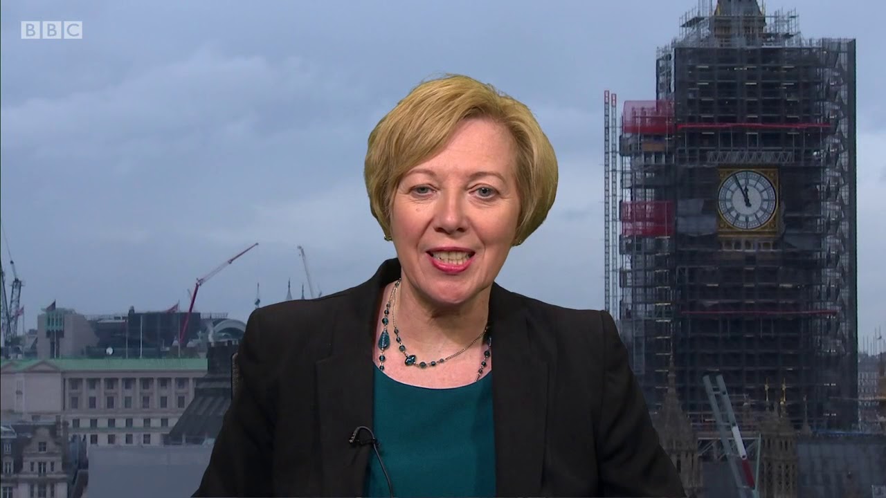 Lab MP Lesley Laird - 04/03/18 - YouTube