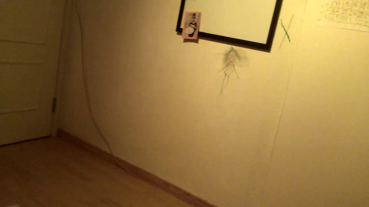 Stickman error 14 part 3 - YouTube