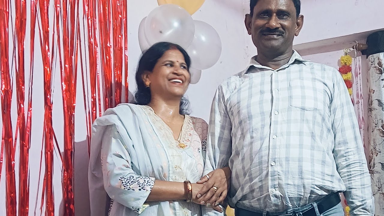 Pratima Devi is live ️🌹 - YouTube