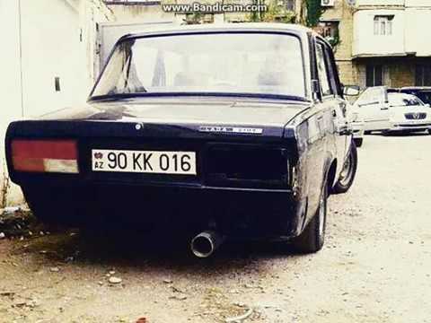 Mirt mahni yay mahnisi