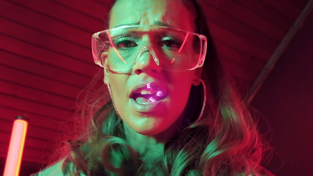 Olgenc - Rakiju Pijem (Turbo Folk) - YouTube