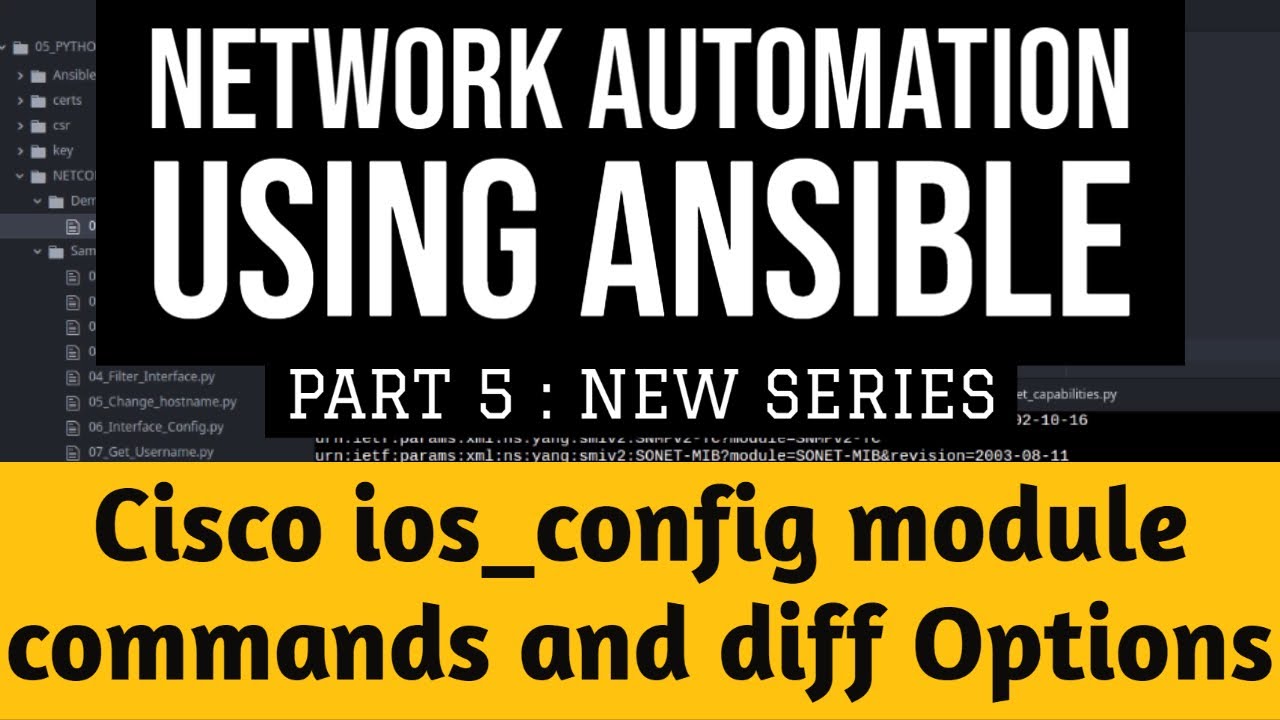 Ansible Playbook Show Command Output The 20 Correct Answer ansible-playbook-show-command-output-the-20-correct-answer