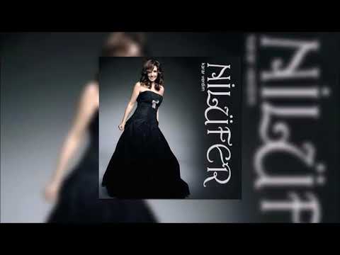 Nilüfer - Hüzün