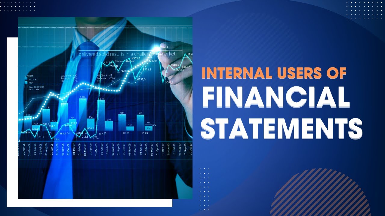 Internal Users Of Financial Statements 37 YouTube internal-users-of-financial-statements-37-youtube
