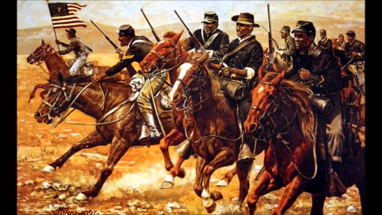 Garryowen Whistling - YouTube