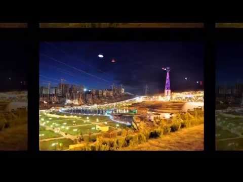 Slemany Chavy Land - YouTube