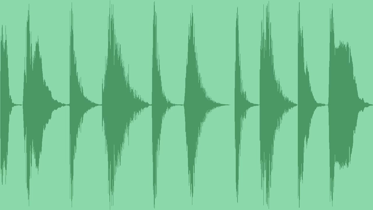 Cinematic Hit Sound Effects - YouTube