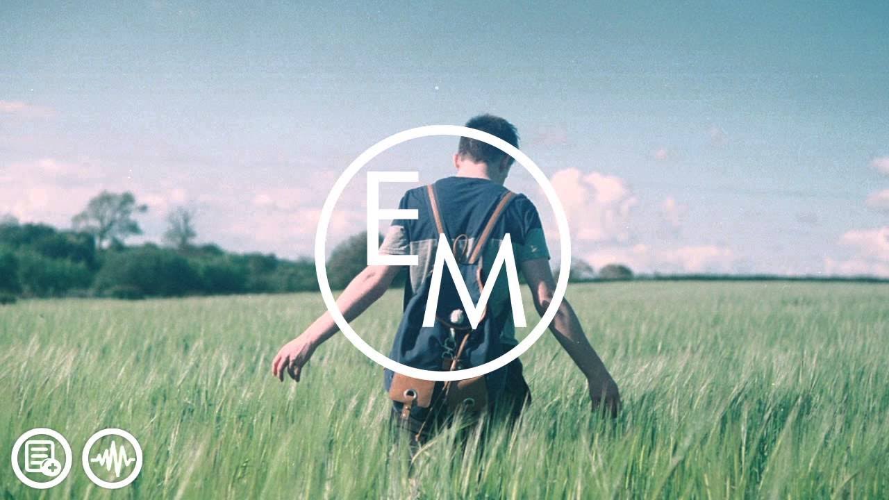 Grum - The Touch - YouTube