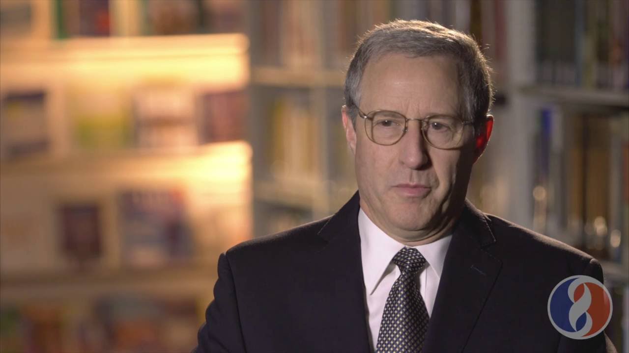 Randall Seago, MD - Orthopaedic Surgery | El Camino Health - YouTube