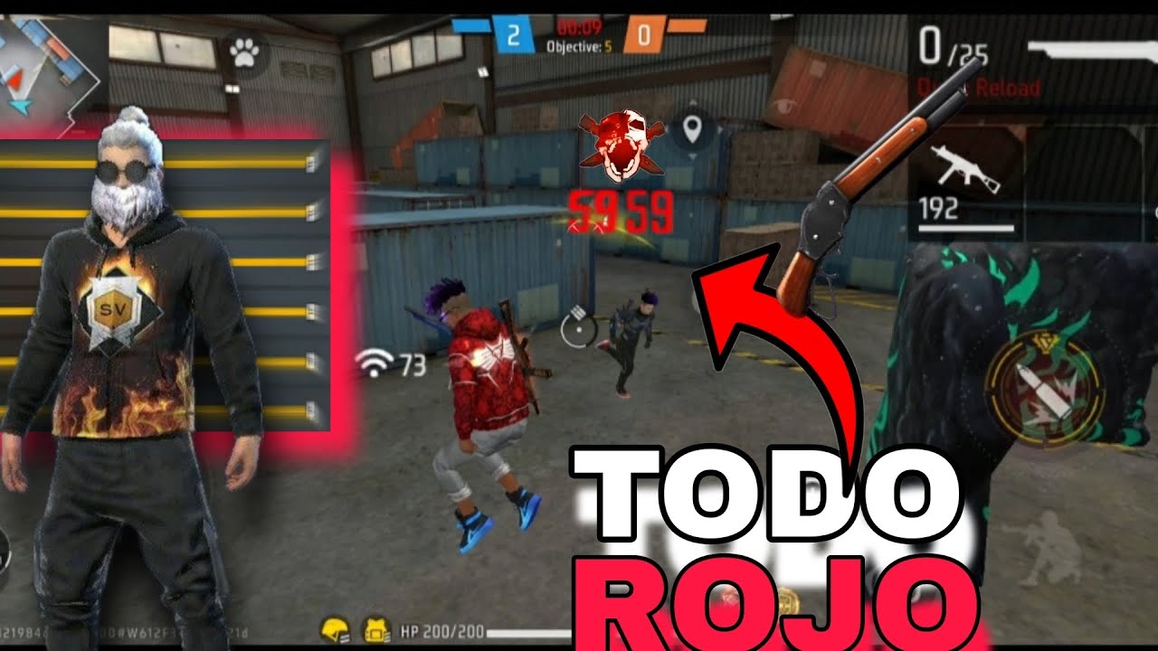 robot 1VS1 📲 hat shot 👌#viral #video #gaming #subscribe 😂😳😳 - YouTube