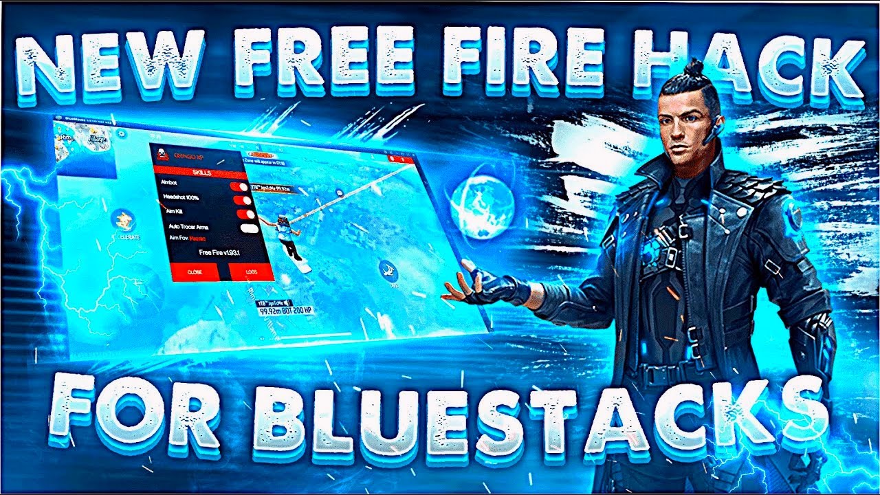 [#1] NEW FREE FIRE AIMBOT PANEL || FREE FIRE AIMBOT CHEAT PC || FREE ...