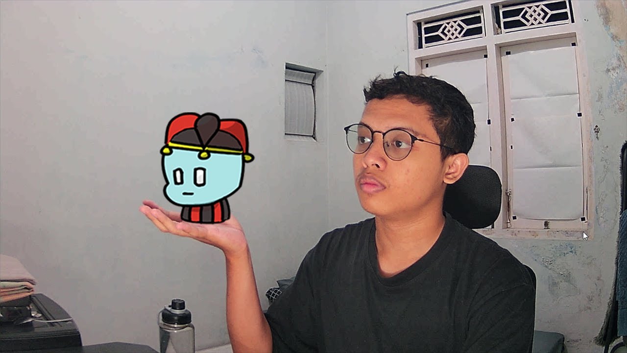 Tidur Siang Youtube