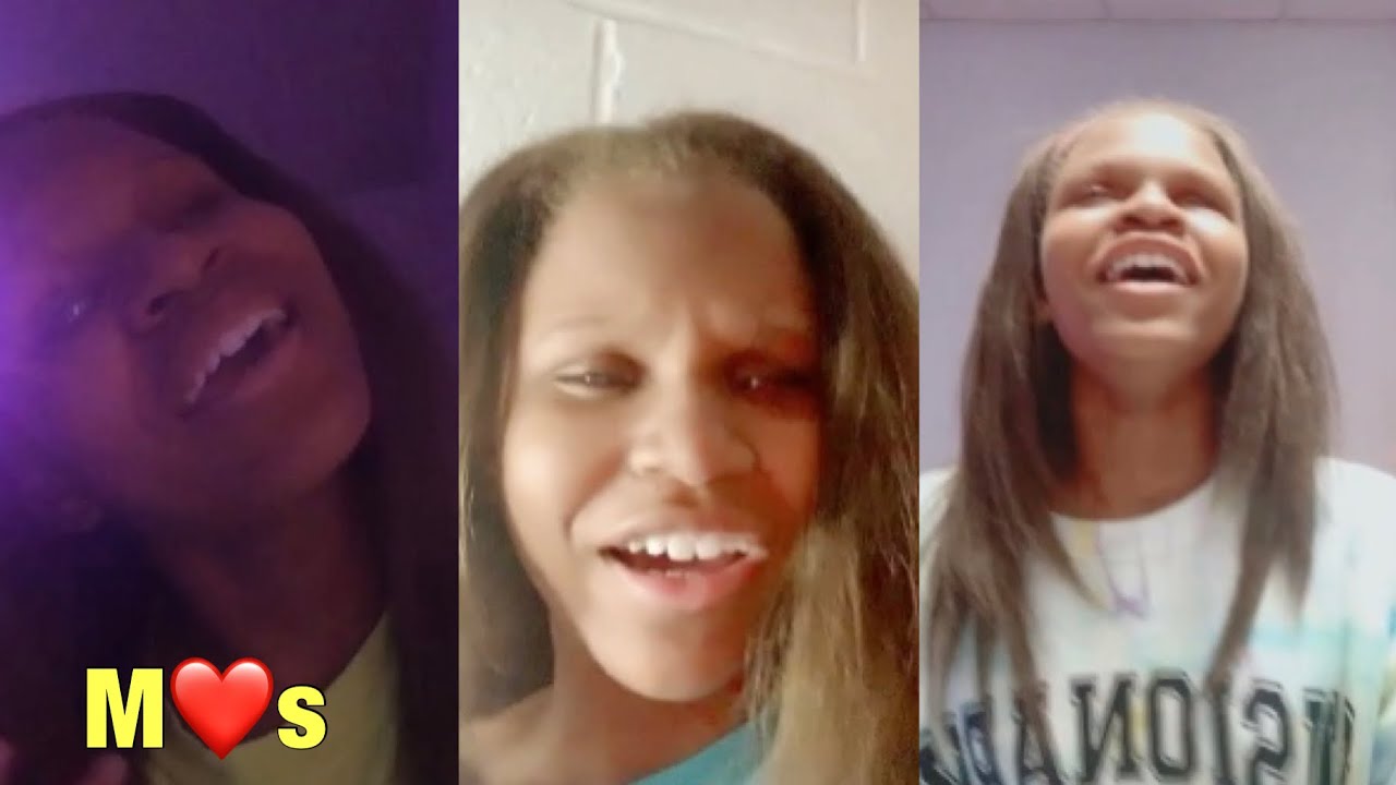Compilations comedy and lip singing videos to put together - YouTube