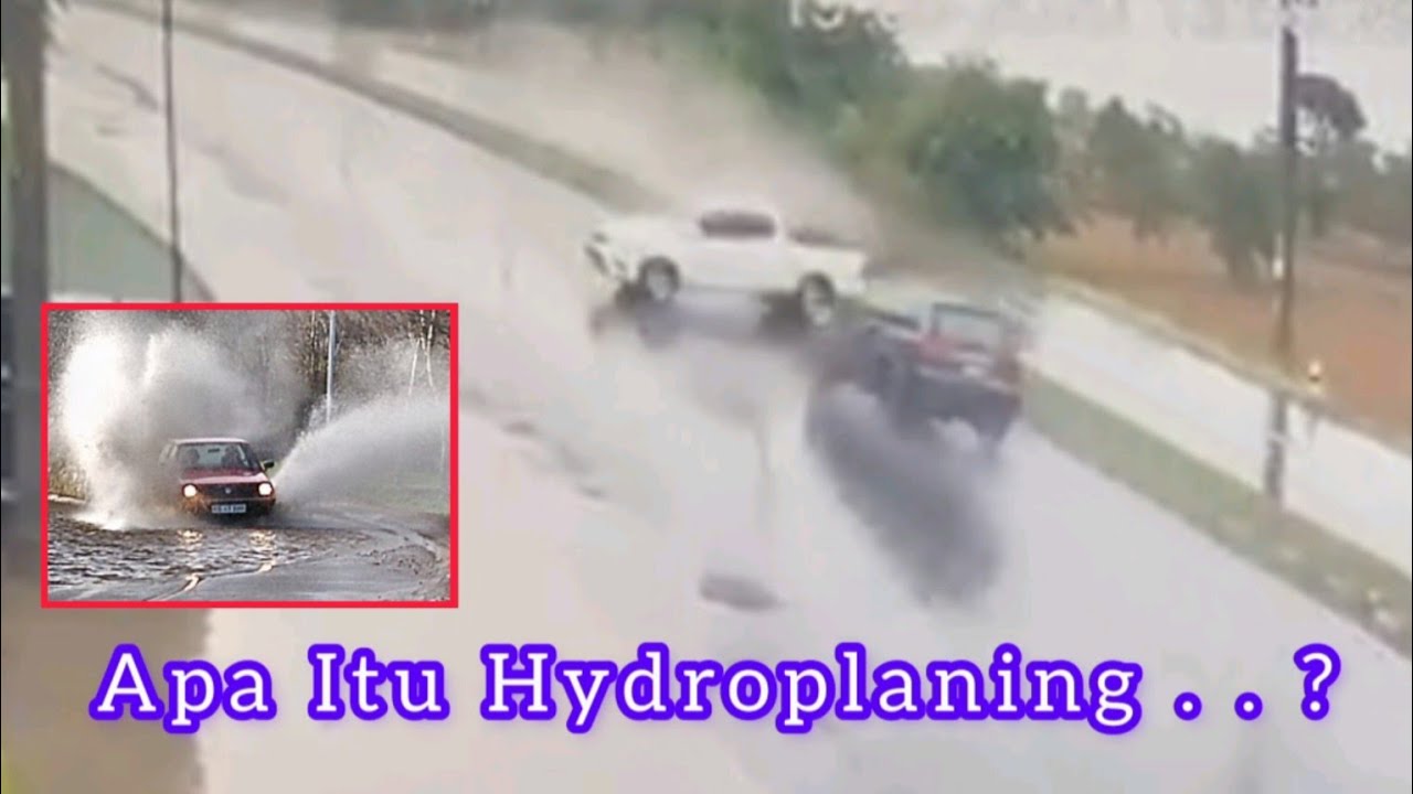 KPP03 | Tips Mencegah Terbabas Ini Mungkin Mampu Menyelamatkan Nyawa ...