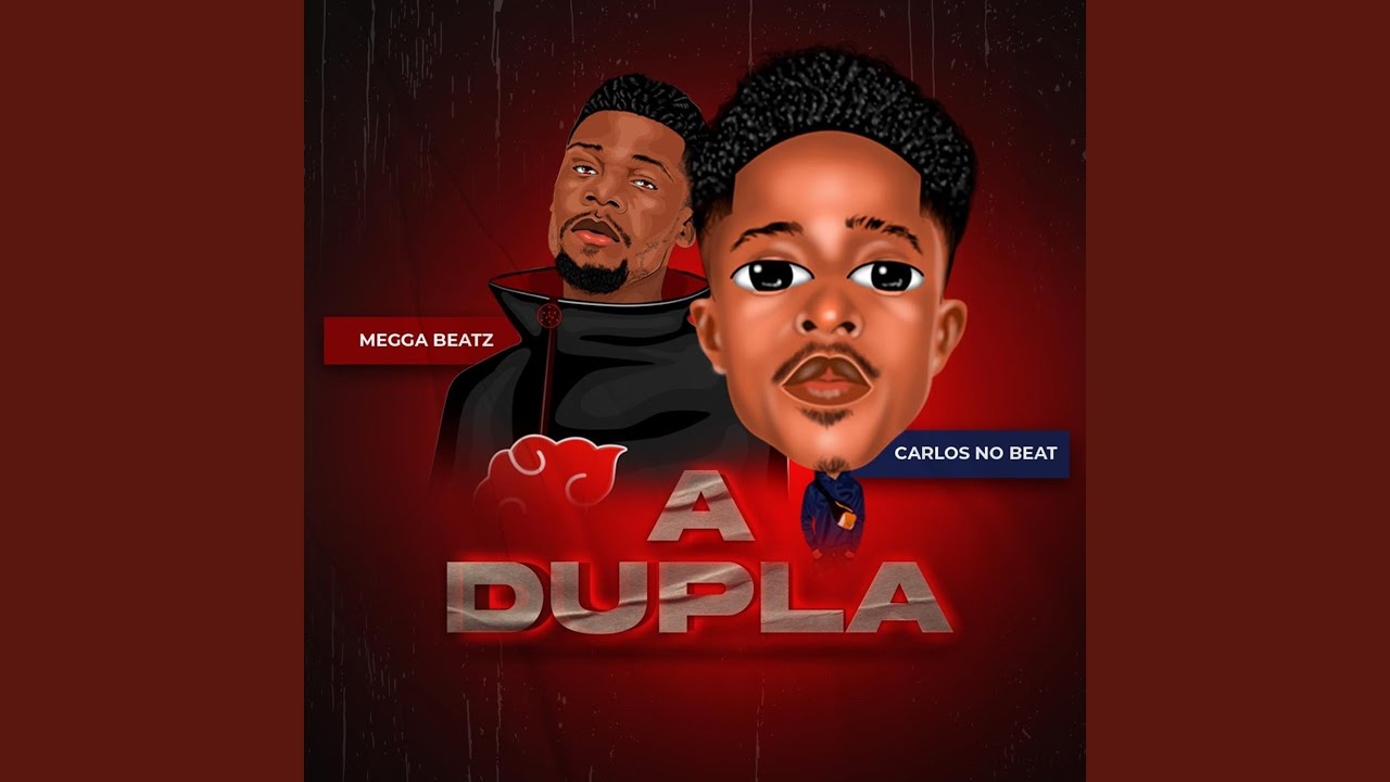 A Dupla - YouTube