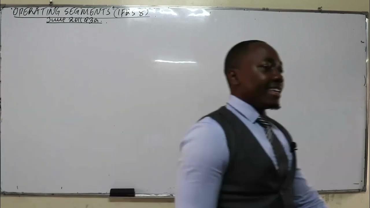 OPERATING SEGMENT 2 - YouTube