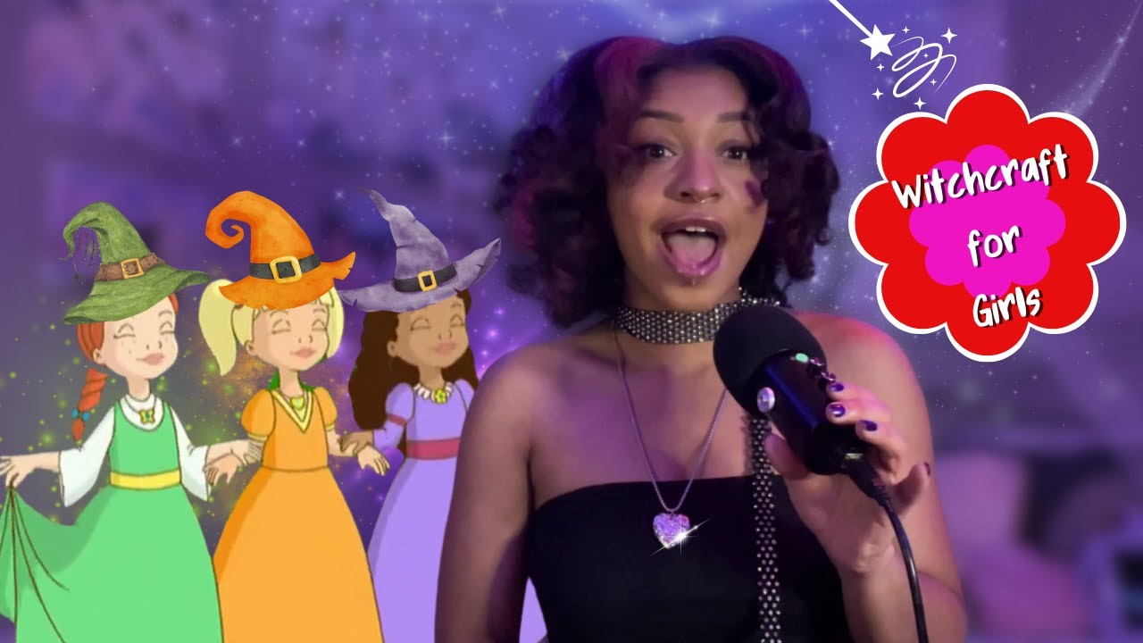 The Delusional Escapism of KELLY'S DREAM CLUB?! | Kennedy Jai - YouTube