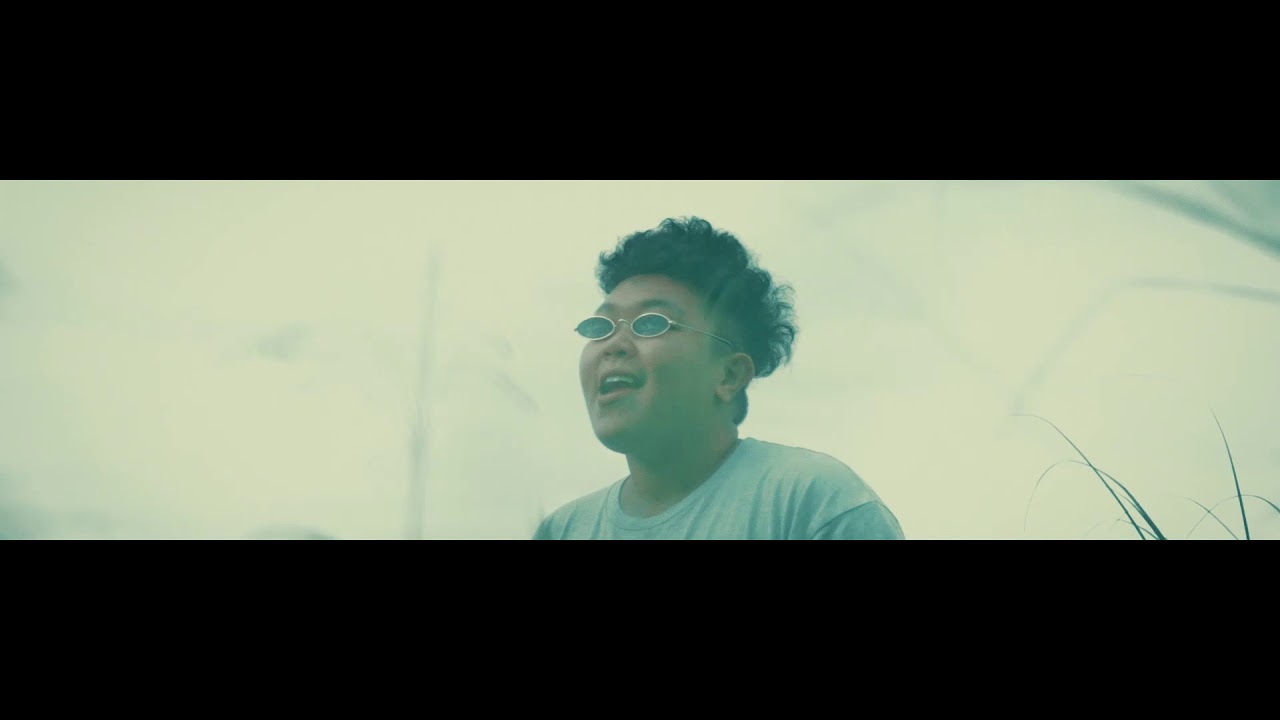 Di Na Ikaw - Yayoi Corpuz feat. Jaber (Official Music Video ...