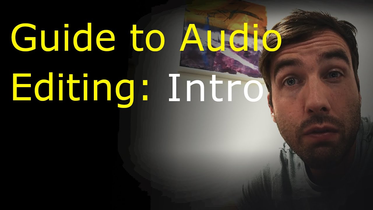 Video Links Intro - YouTube